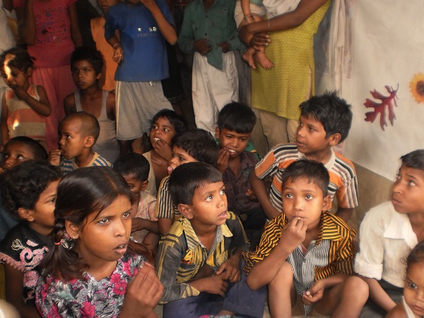 Support for Implementation & Research